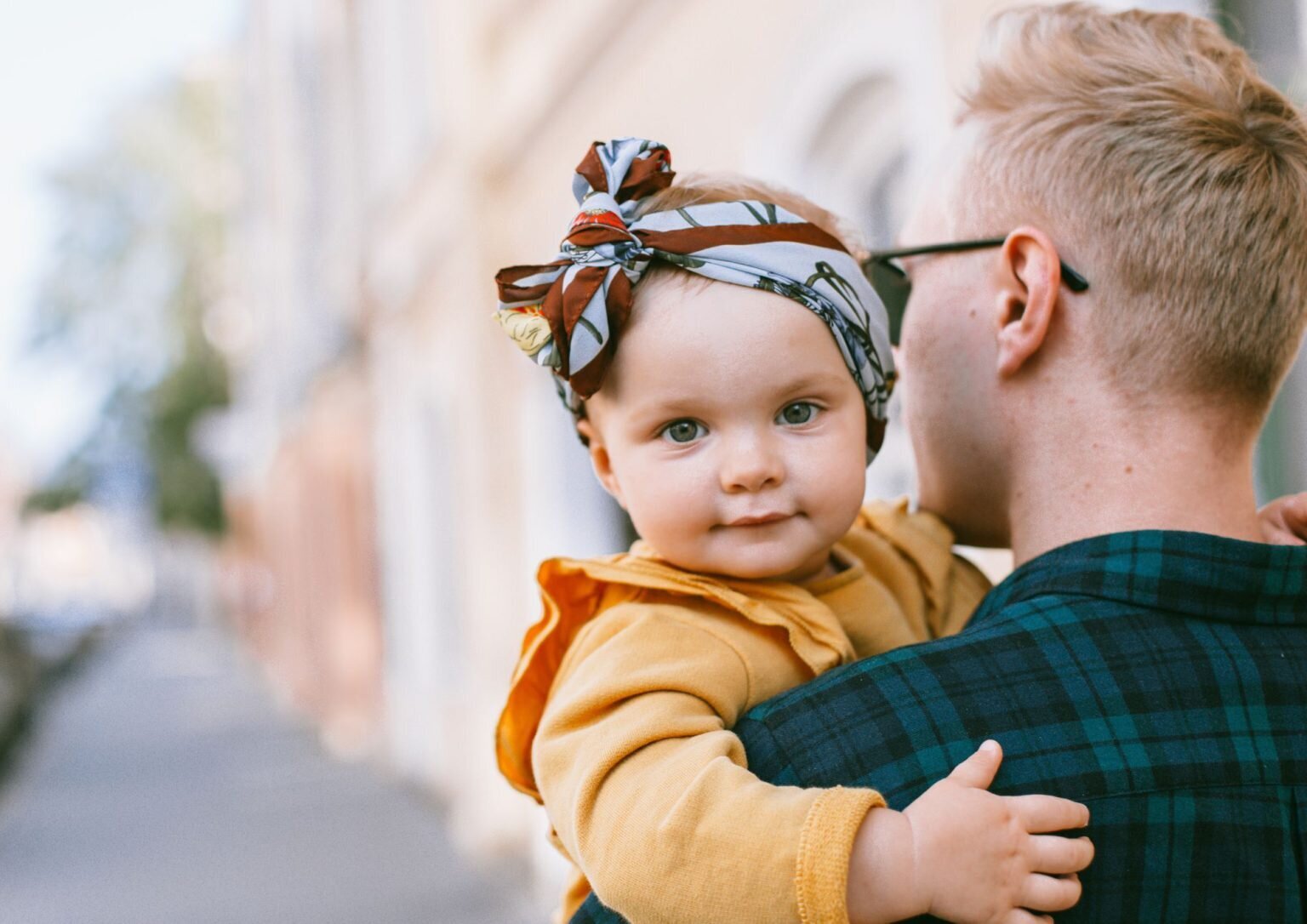 Online taalonderzoek: "Taal in beeld" - Baby & Child Research Center