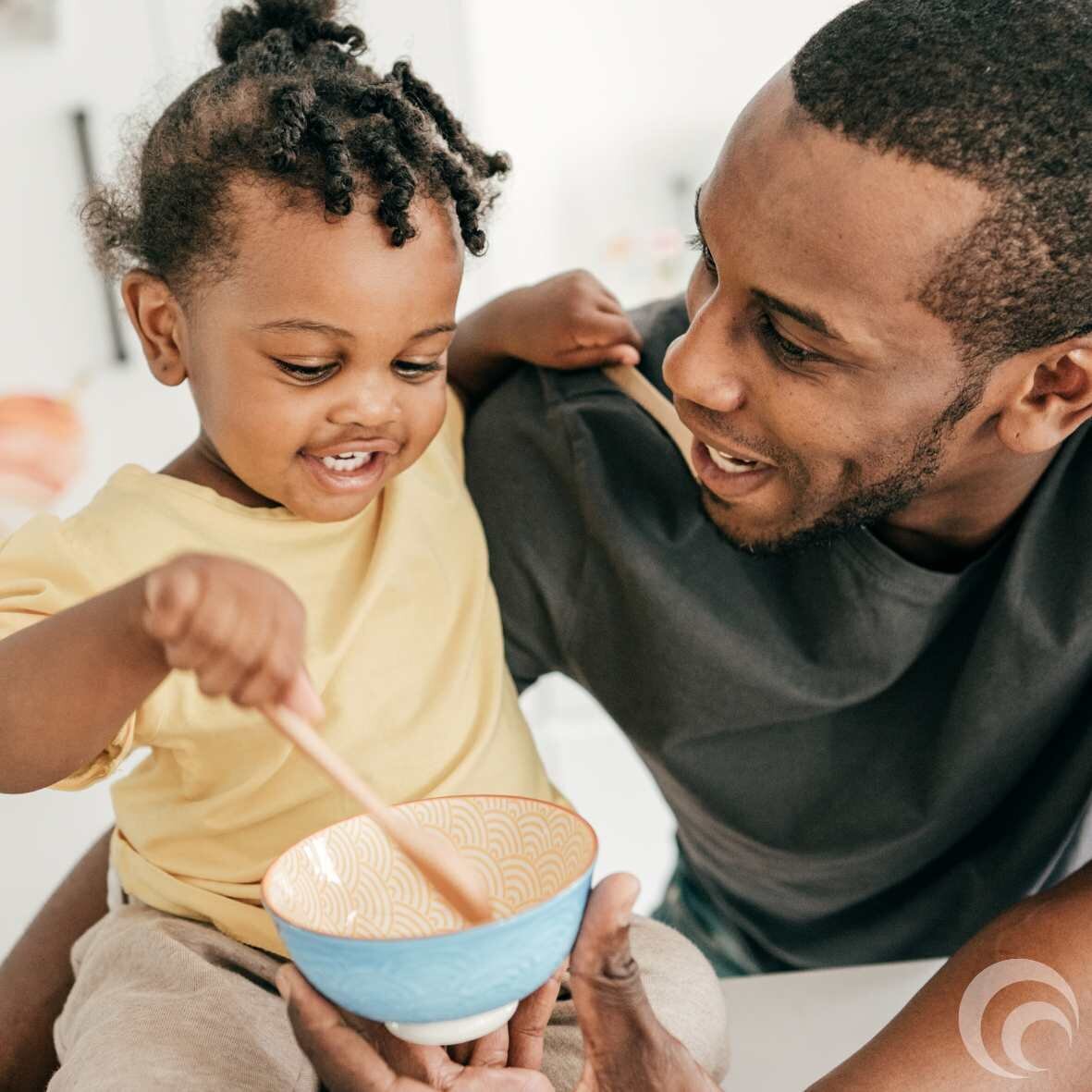Het belang van sociale interactie bij het leren van taal - Baby & Child ...