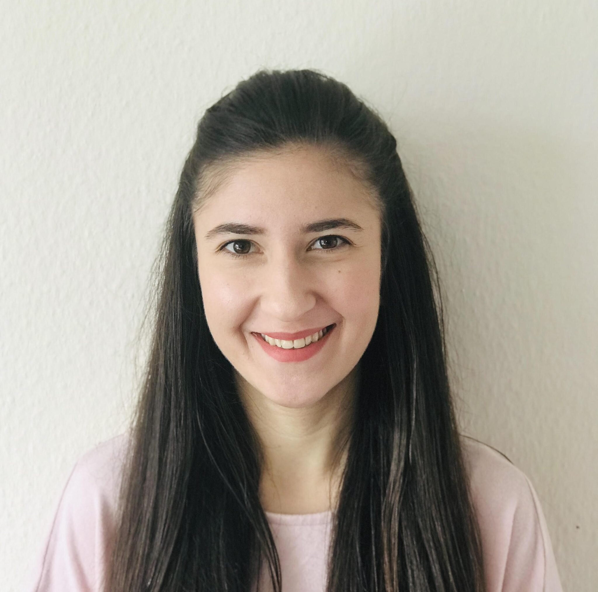 Beyza Ustun-Elayan - Baby & Child Research Center